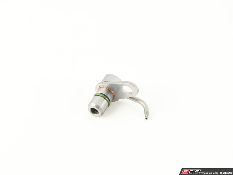 Genuine BMW - 11428073651 - OIL SPRAYING NOZZLE (11-42-8-073-651)