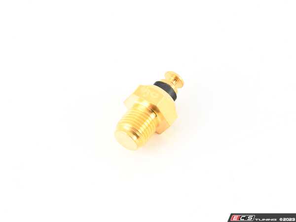 URO - 049919501 - Coolant Temperature Sensor