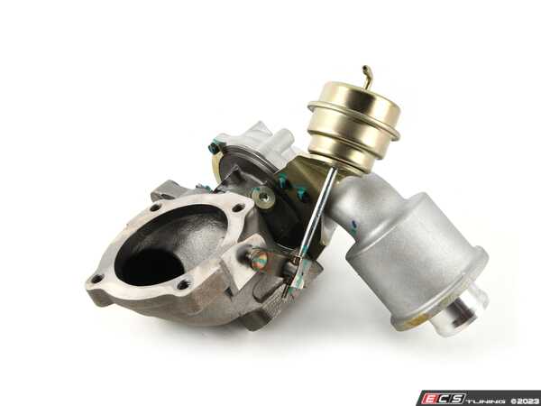 Cardone - 06A145713F - K03 Sport Turbocharger