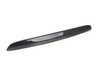 Assembled By ECS - 51132753602KT - Trunk Lid Grip With LEDS - Black R56 ...