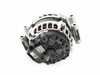 Genuine Volkswagen Audi - 06K903024C - Alternator (06K 903 024 C)