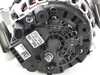 Genuine Volkswagen Audi - 06K903024C - Alternator (06K 903 024 C)