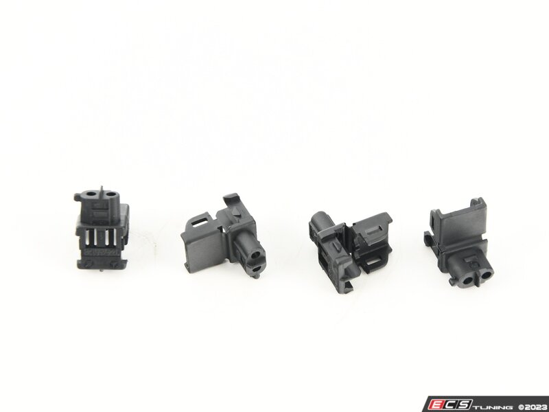 Genuine Mercedes Benz - 0225455128 - PIN BUSHING - (NO LONGER AVAILABLE)