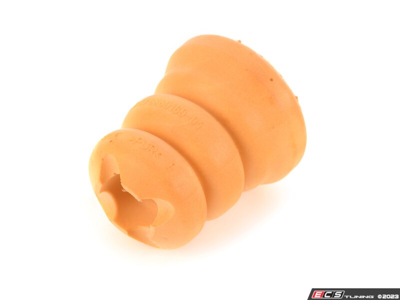Genuine BMW - 31336860160 - Strut Bump Stop (31-33-6-860-160)
