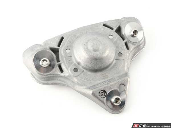 Vaico - 8D0412383E - Front Upper Strut Bracket - Priced Each