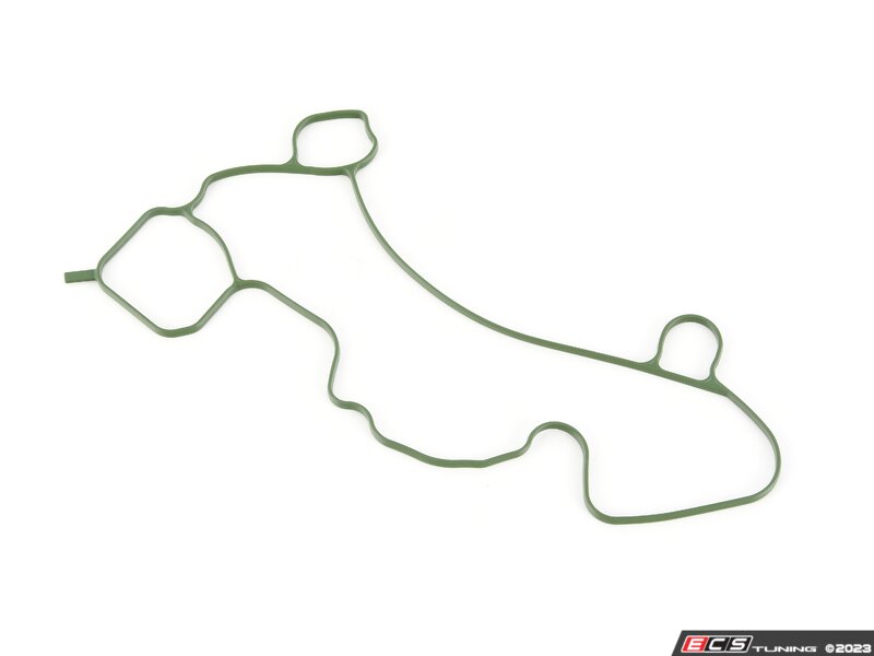 Elring - 06K103484F - Oil Separator/PCV Valve Gasket