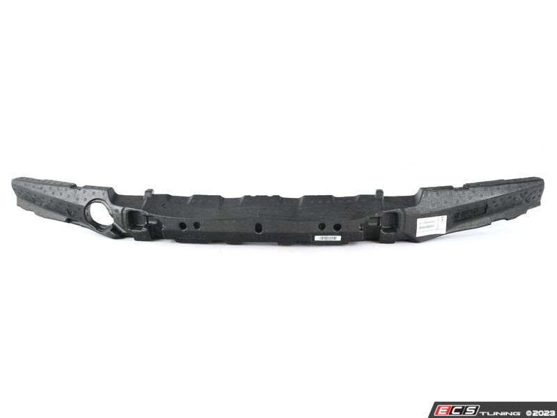 Genuine BMW - 51118073513 - Shock Absorber Front (51-11-8-073-513)