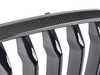 Genuine BMW M Performance - 51712467265 - BMW M Performance Kidney ...