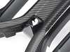 Genuine BMW M Performance - 51712467265 - BMW M Performance Kidney ...