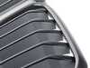 Genuine BMW M Performance - 51712467265 - BMW M Performance Kidney ...