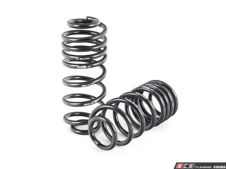 H&R - 54758 - Sport Spring Set