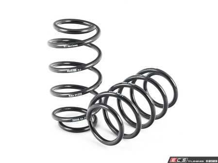 H&R - 54758 - Sport Spring Set