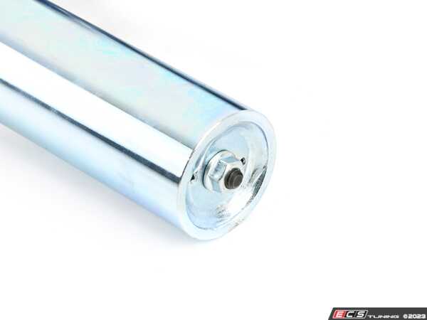 H&R - 29092-2 - Street Performance Coilover System - Fixed Damping