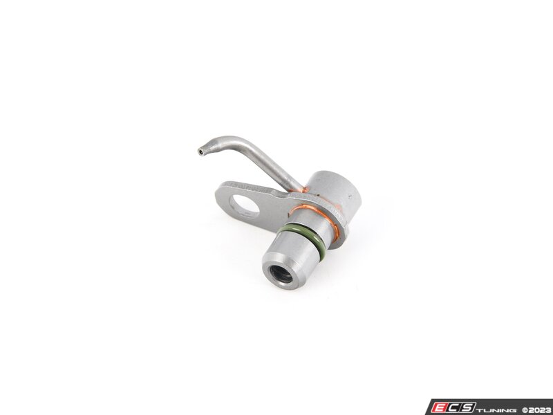 Genuine BMW - 11428073651 - OIL SPRAYING NOZZLE (11-42-8-073-651)