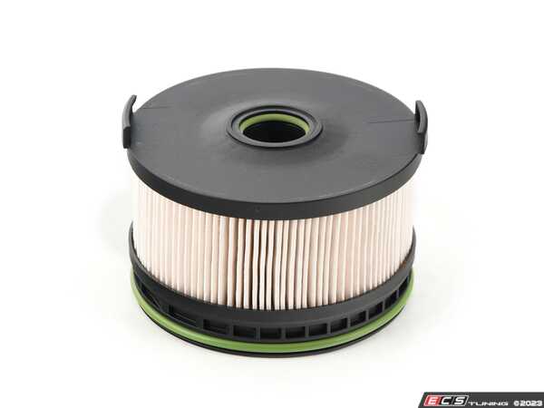Genuine Mercedes Benz - 6540920200 - Fuel Filter Element