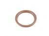 Genuine BMW - 28407842845 - Shaft Seal (28-40-7-842-845)