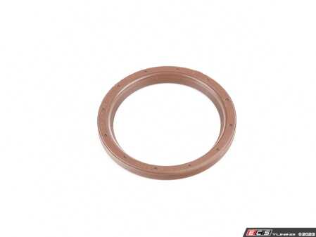 Genuine BMW - 28407842845 - Shaft Seal (28-40-7-842-845)