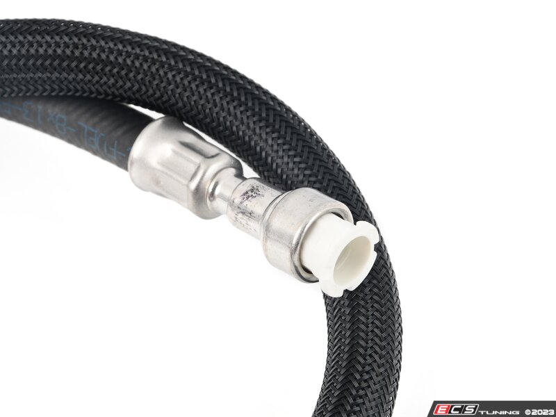 Genuine BMW - 13537572756 - Fuel Hose (13-53-7-572-756)