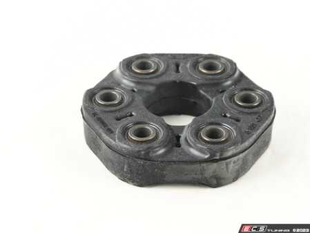 Genuine BMW - 26118681477 - UNIVERSAL JOINT (26-11-8-681-477)