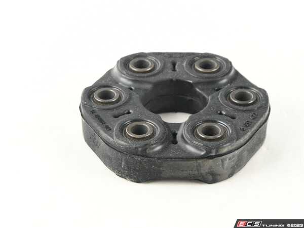 Genuine BMW - 26118681477 - UNIVERSAL JOINT (26-11-8-681-477)