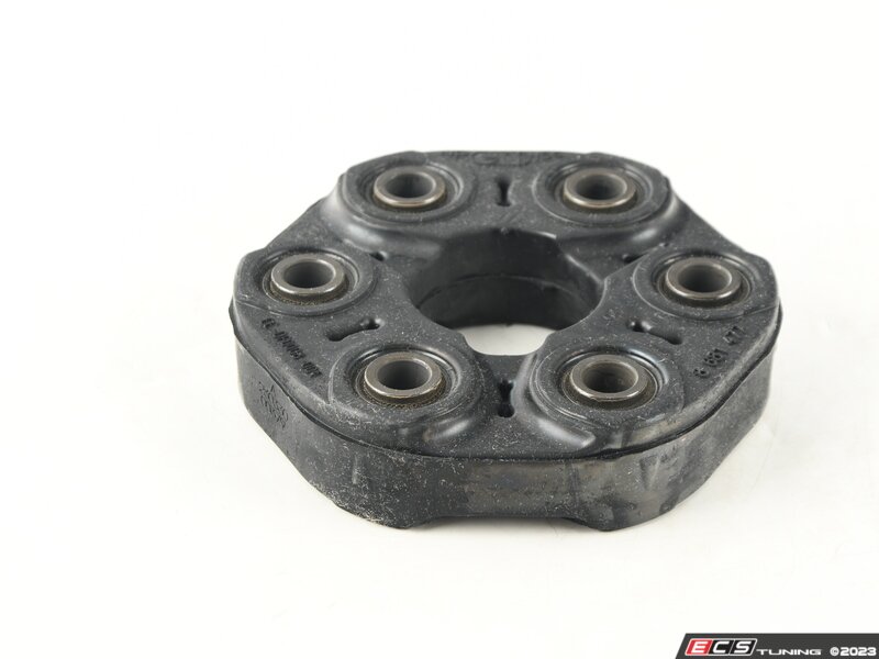 Genuine BMW - 26118681477 - UNIVERSAL JOINT (26-11-8-681-477)