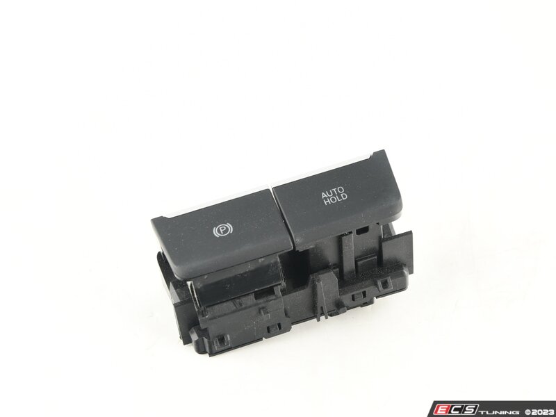 Genuine Volkswagen Audi - 5H0927225AUYN - SWITCH (5H0 927 225 A UYN)