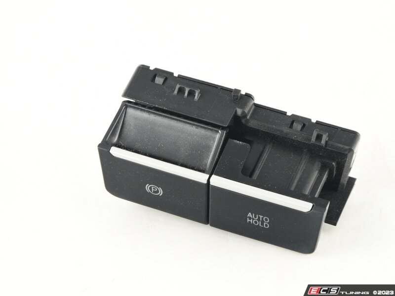 Genuine Volkswagen Audi - 5H0927225AUYN - SWITCH (5H0 927 225 A UYN)