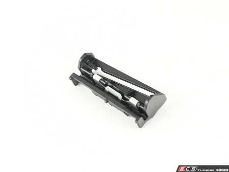 Genuine BMW - 51137184575 - CLAMP (51-13-7-184-575)