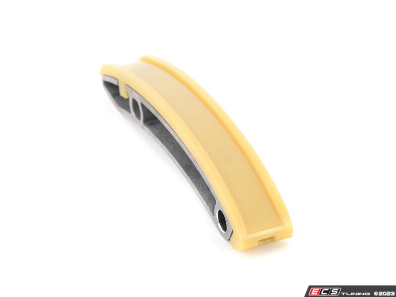 Genuine Volkswagen Audi - 07D109514C - Upper Timing Chain Guide Rail ...