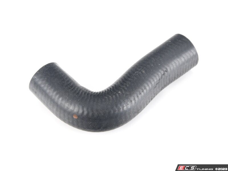 Genuine Volkswagen Audi - 04L121058AC - HOSE (04L 121 058 AC)