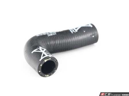 Genuine Volkswagen Audi - 04L121058AC - HOSE (04L 121 058 AC)
