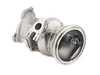 Genuine Volkswagen Audi - 06M145689AC - Turbocharger - OE (06M 145 689 AC)
