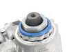 Genuine MINI - 27109811688 - Transfer Case - Automatic transmission (27 ...