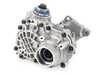 Genuine MINI - 27109811688 - Transfer Case - Automatic transmission (27 ...
