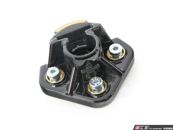 Genuine Mercedes Benz - 1191580231 - Distributor Rotor - Priced Each