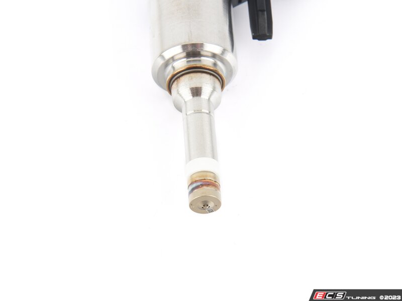 Genuine Volkswagen Audi - 06L906036AG - Fuel Injector - Priced Each ...