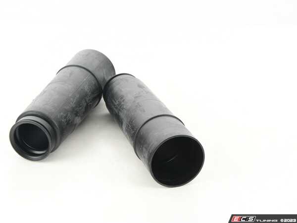 Sachs - 1K0511353NKT - Rear Bump Stop & Dust Boot Kit