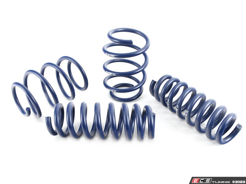 Genuine BMW - 37126851139 - SHOCK ABSORBER, REAR LEFT (37-12-6-851-139)