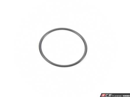 Bosch - 13517528408 - O-Ring - Priced Each