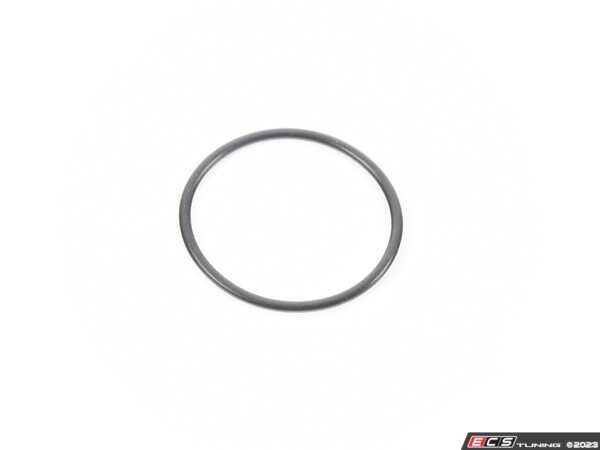 Bosch - 13517528408 - O-Ring - Priced Each