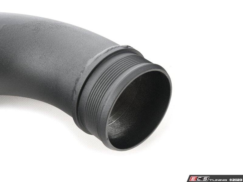 Integrated Engineering - IETPCK6 - Performance Aluminum Charge Pipe Kit