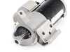 Genuine BMW - 12415A7E948 - Genuine BMW Starter (12-41-5-A7E-948)