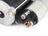 Genuine BMW - 12415A7E948 - Genuine BMW Starter (12-41-5-A7E-948)