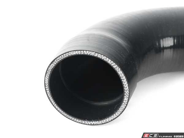Integrated Engineering - IETPCK6 - Performance Aluminum Charge Pipe Kit