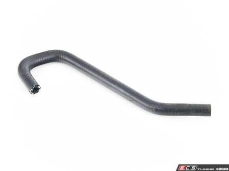 Genuine Volkswagen Audi - 5WA121447 - HOSE (5WA 121 447)