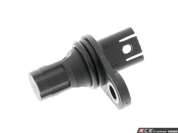 Vemo - 13627633958 - Magnetic Camshaft Position Sensor V20-72-0540-1