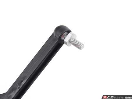 Genuine BMW - 37148851843 - JOINTED ROD FRONT (37-14-8-851-843)