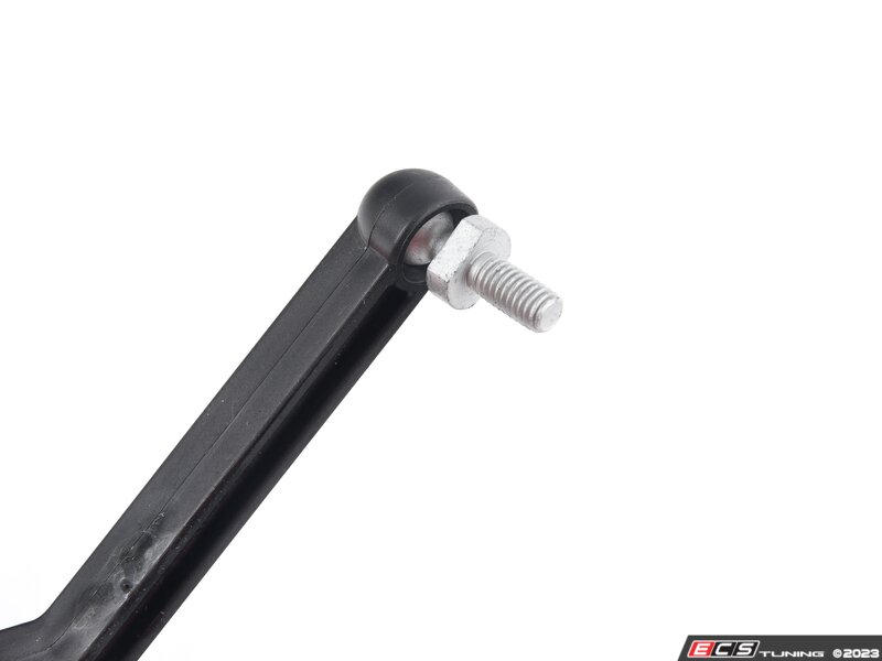 Genuine BMW - 37148851843 - JOINTED ROD FRONT (37-14-8-851-843)