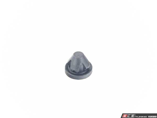 Genuine Volkswagen Audi - 07C133588Q - GROMMET (07C 133 588 Q)