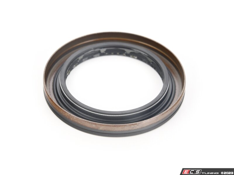 Genuine Volkswagen Audi - 0CP525596A - SEAL (0CP 525 596 A)